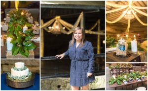 Lost River Cave a Gorgeous Outdoor Wedding Venue in Bowling Green, KY