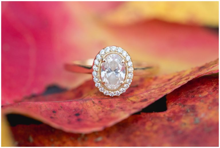 Best of 2018 Weddings and Engagement Sessions by Kevin and Anna Photography